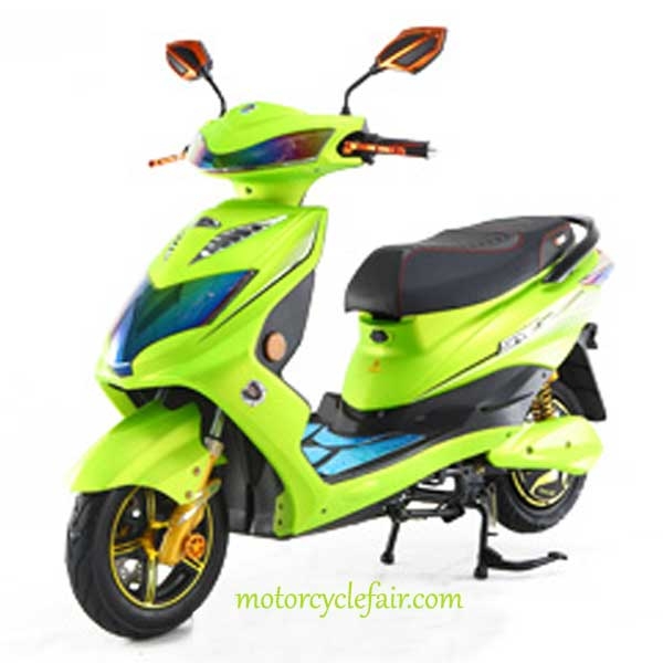 Akij Durjoy Price in Bangladesh (Dec 2025)