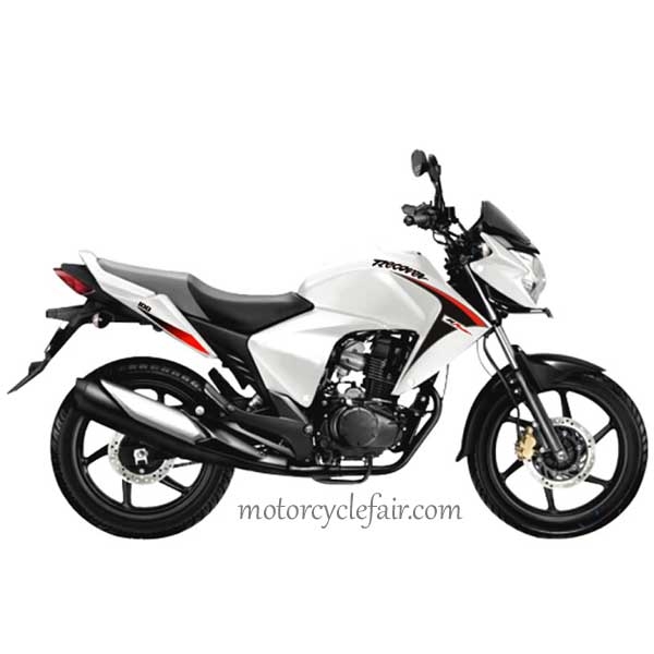 H Power Recover 100 Price in Bangladesh (Aug 2025)