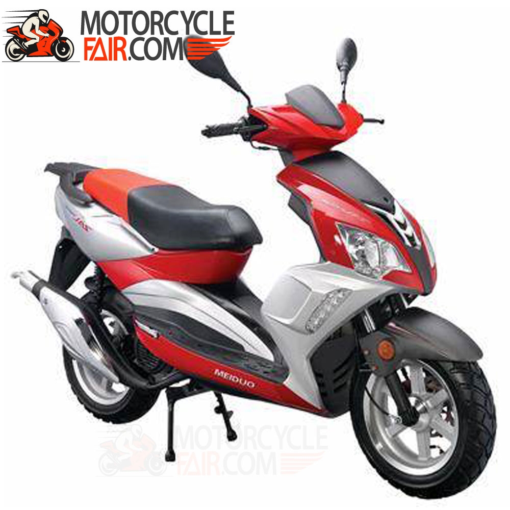 Meiduo Princess 150 Price in Bangladesh (Mar 2025)