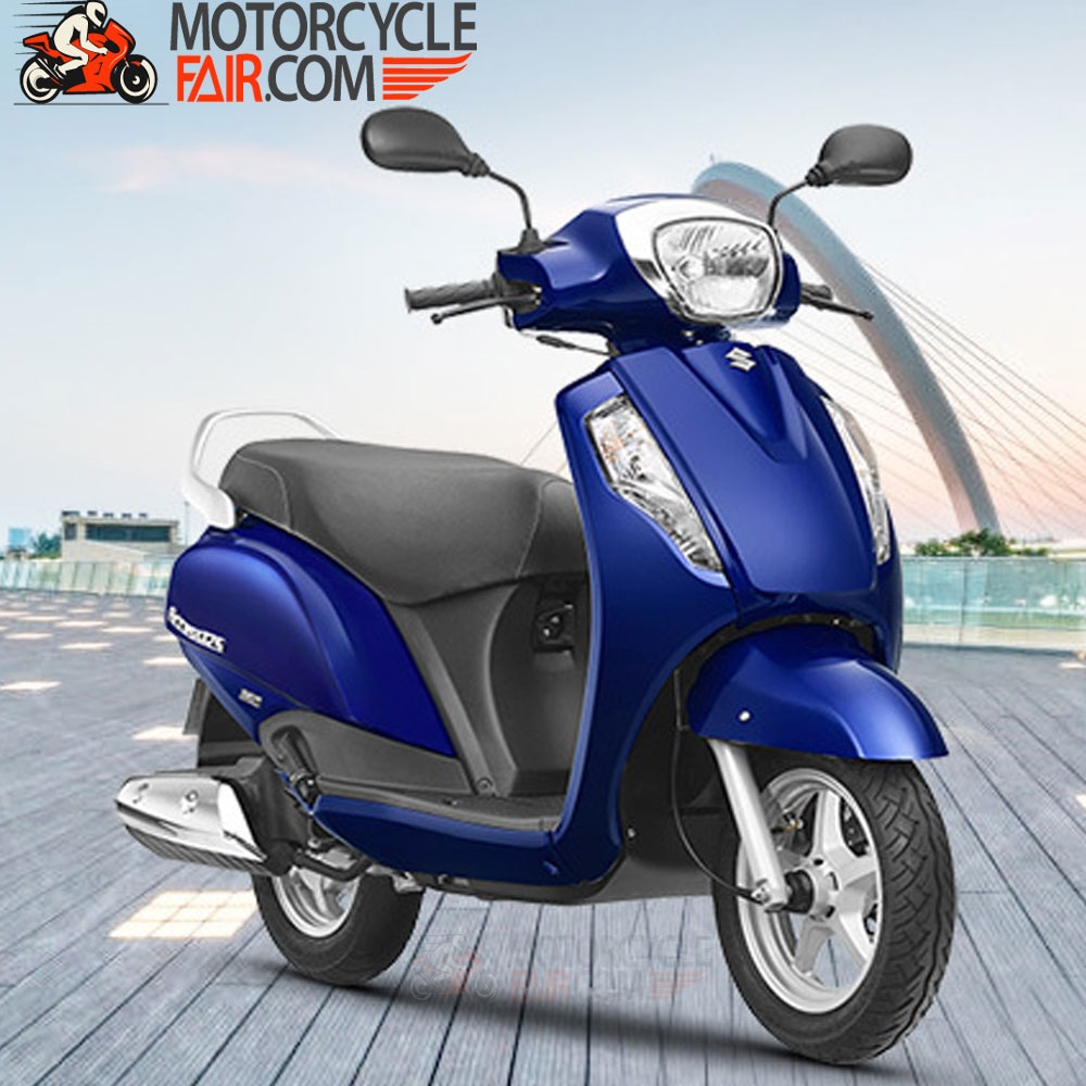 Suzuki Access 125 Drum Price In Bangladesh June 2020 Suzuki Access 125 Drum Price In Bangladesh June 2020