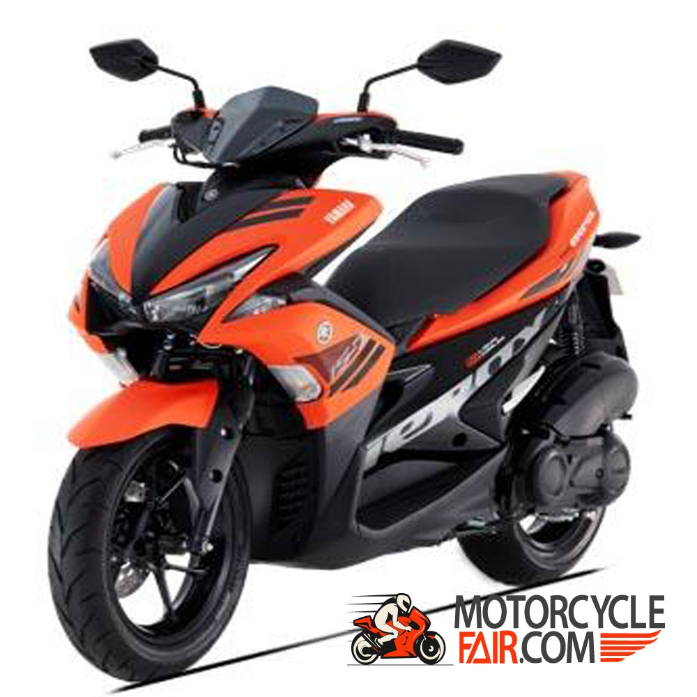 Yamaha Aerox 155 Yamaha Aerox 155 Pinterest Yamaha Aerox 155 Yamaha Aerox 155 Pinterest