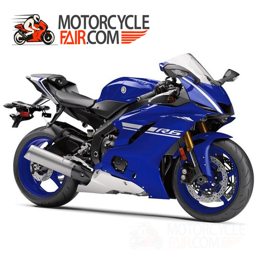 Yamaha YZF R6 Price In Bangladesh March 2021 Yamaha YZF R6 Price In Bangladesh March 2021